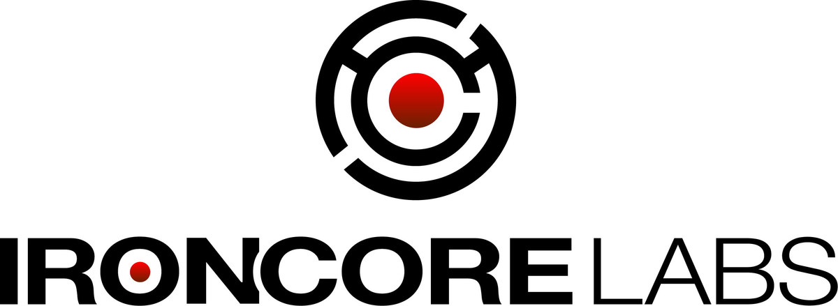 IronCore Labs Launches Customer Managed Keys for Amazon S3 Free Trial ...