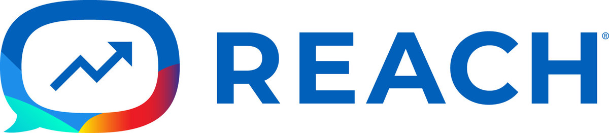 REACH™ and Millennium Systems International Partner to offer Machine ...