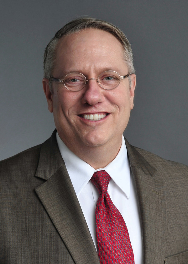 Greeley and Hansen Architects Appoints New Principal