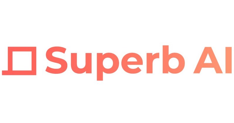 Superb AI Secures $9.3 Million to Extend Leadership in Training Data ...