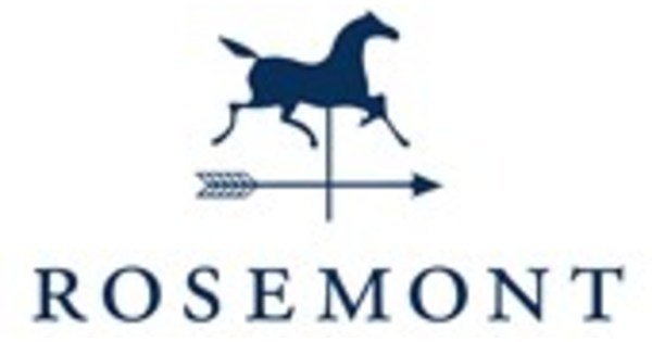 Rosemont Sells Minority Equity Interest in Boston Common Asset Management