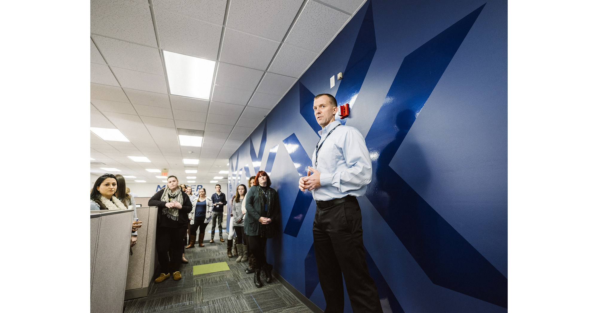 Miniter Group Releases Quarter One Newsletter of 2021