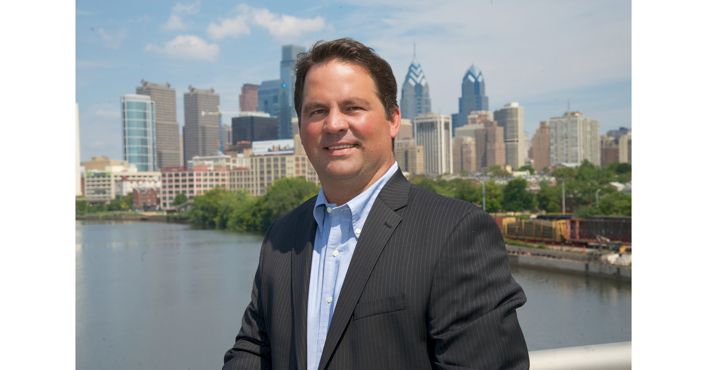 PeopleShare to Pay Employees' Student Debt