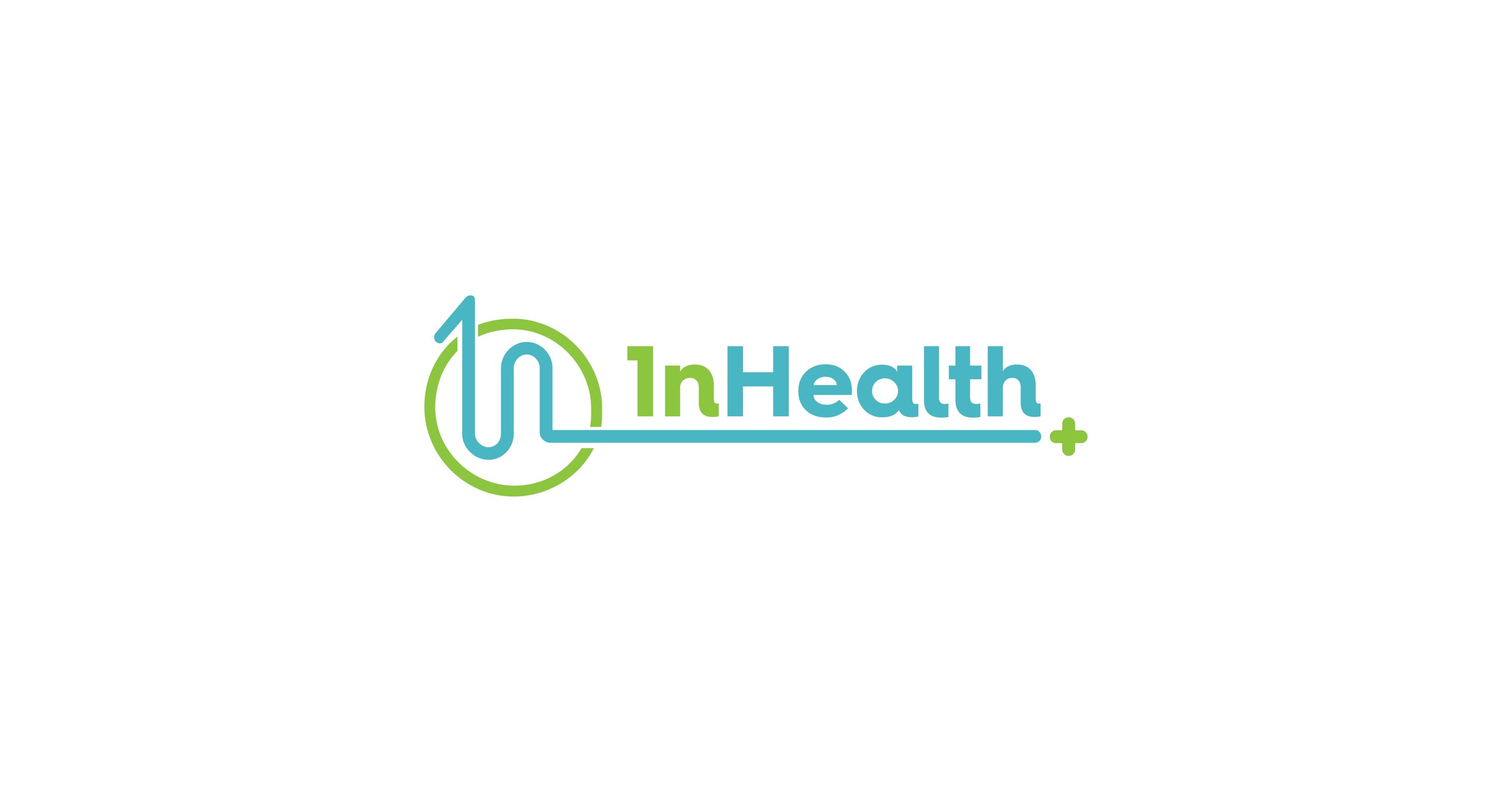 THREAD and 1nHealth Partner to Optimize Participant Recruitment in ...