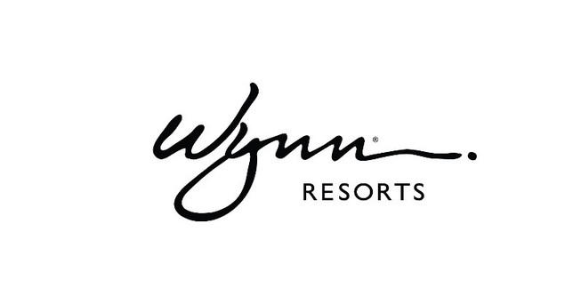 Wynn Resorts Named To FORTUNE Magazine's 2021 World's Most Admired ...