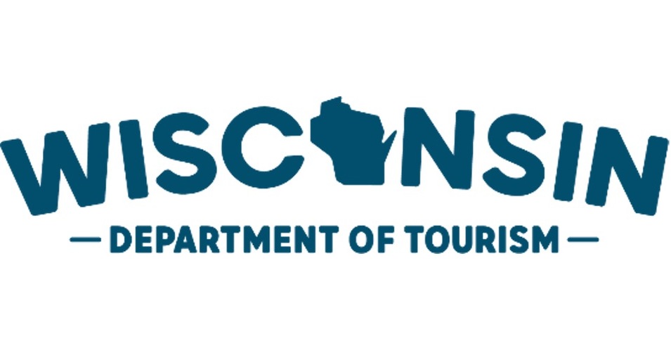 Wisconsin Tourism's Acting Secretary Anne Sayers Named One Of HSMAI Top ...