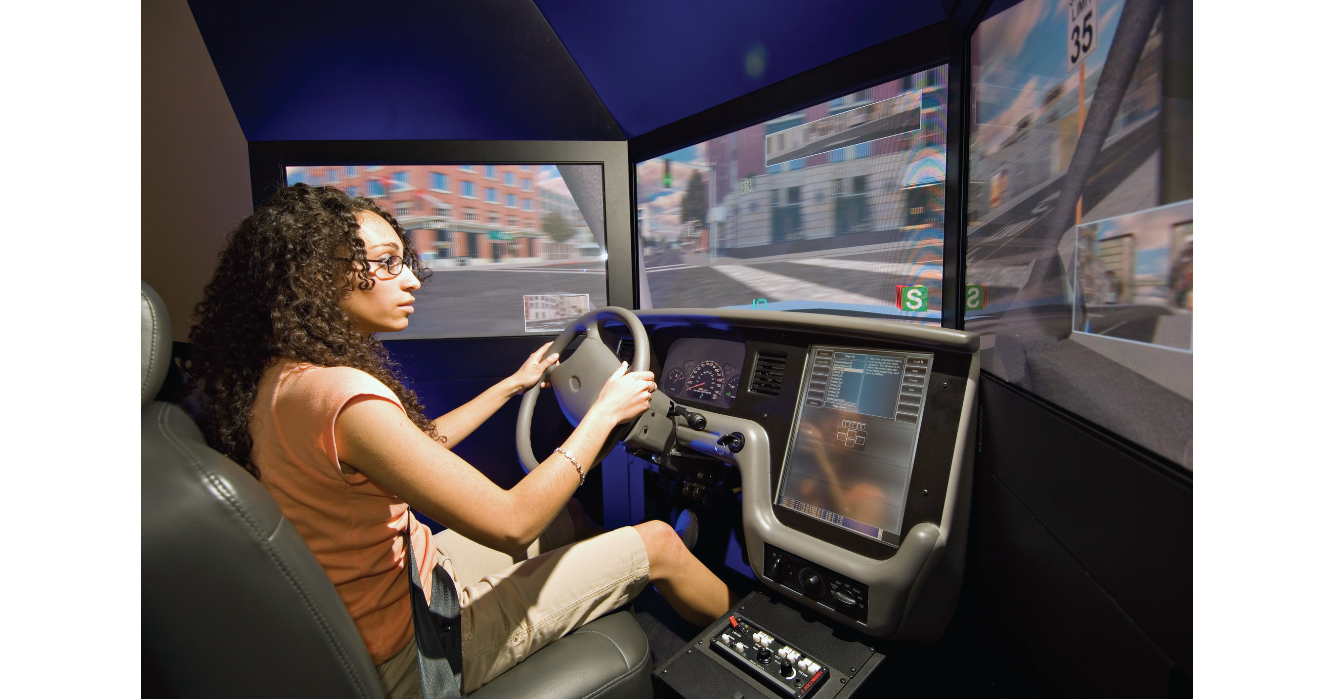 Teen Driving School Relocates, Adds West Valley Location, & Offers ...