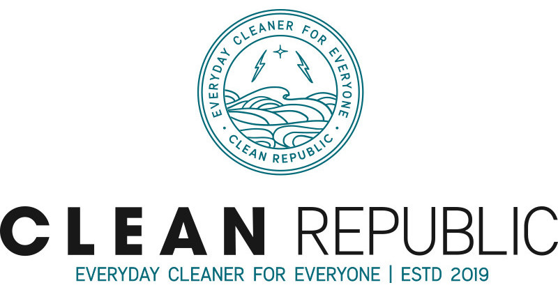 Clean Republic Announces SARS-CoV-2 (Covid-19 Virus) 60-Second Kill Claim