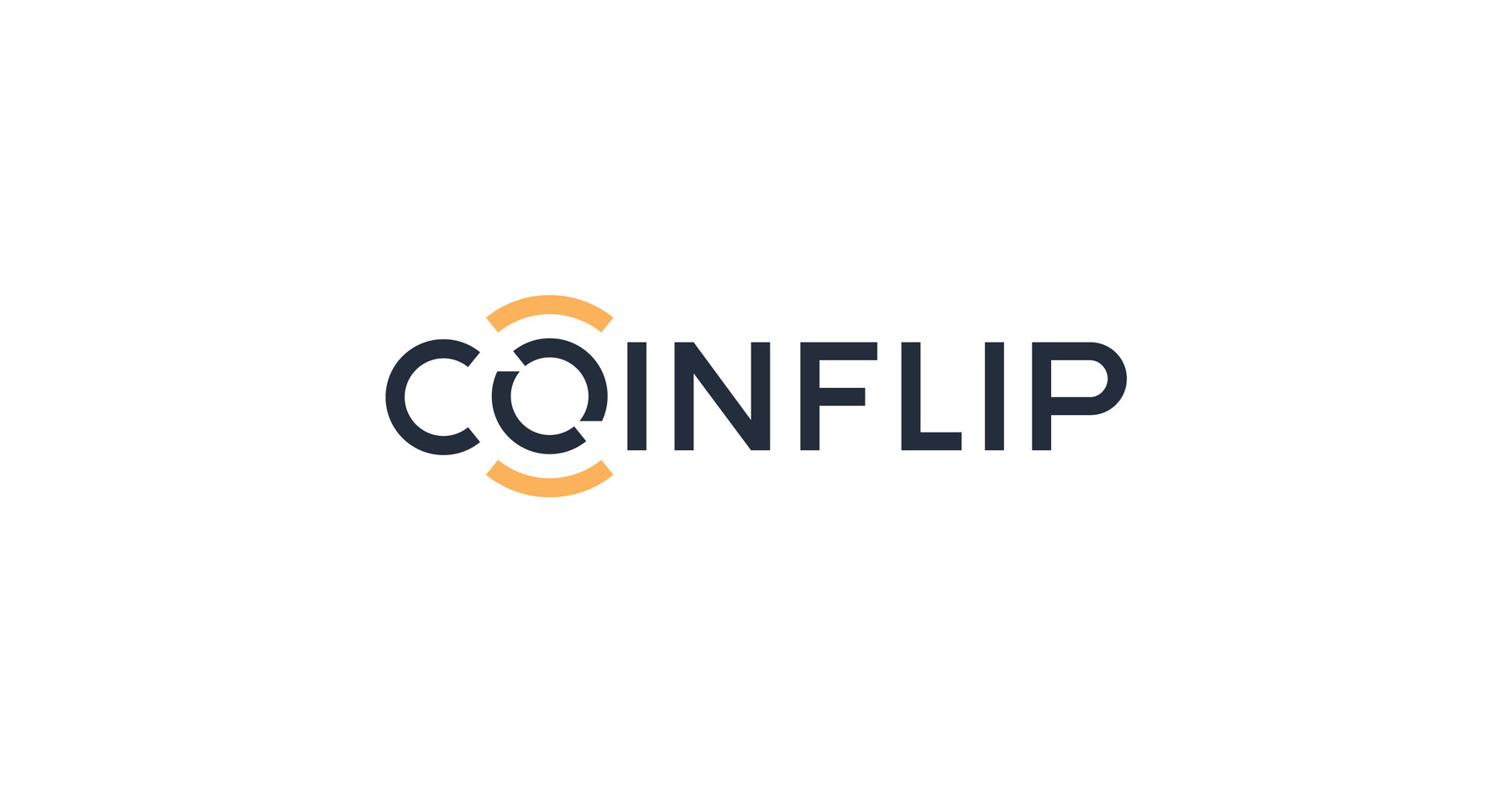 CoinFlip Exceeds One Million Transactions in 2020, Smashes Revenue ...