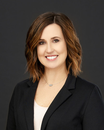 First Bank & Trust Company Promotes Sophie Chafin Vance and Elizabeth Dean