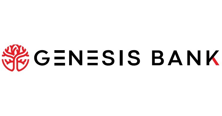 Genesis Bank (In Organization) Announces Oversubscribed Initial ...