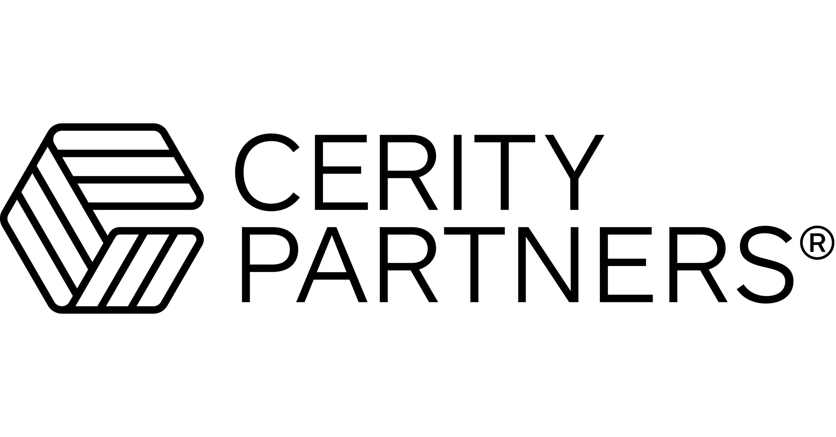 Cerity Partners Adds Bainco International Investors