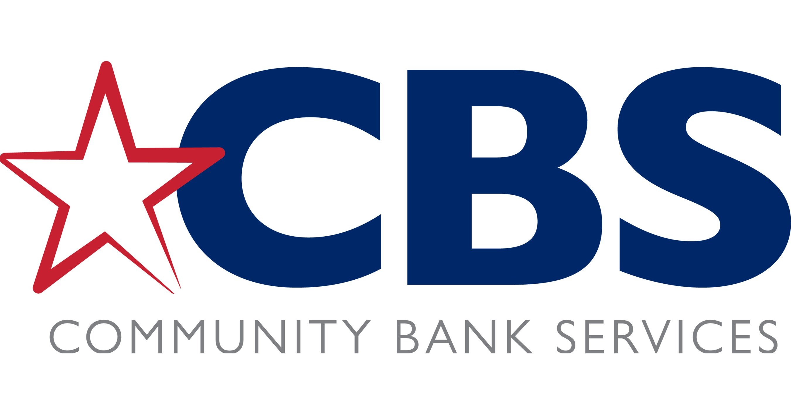 Approval Payment Solutions Selected As North Carolina Bankers ...