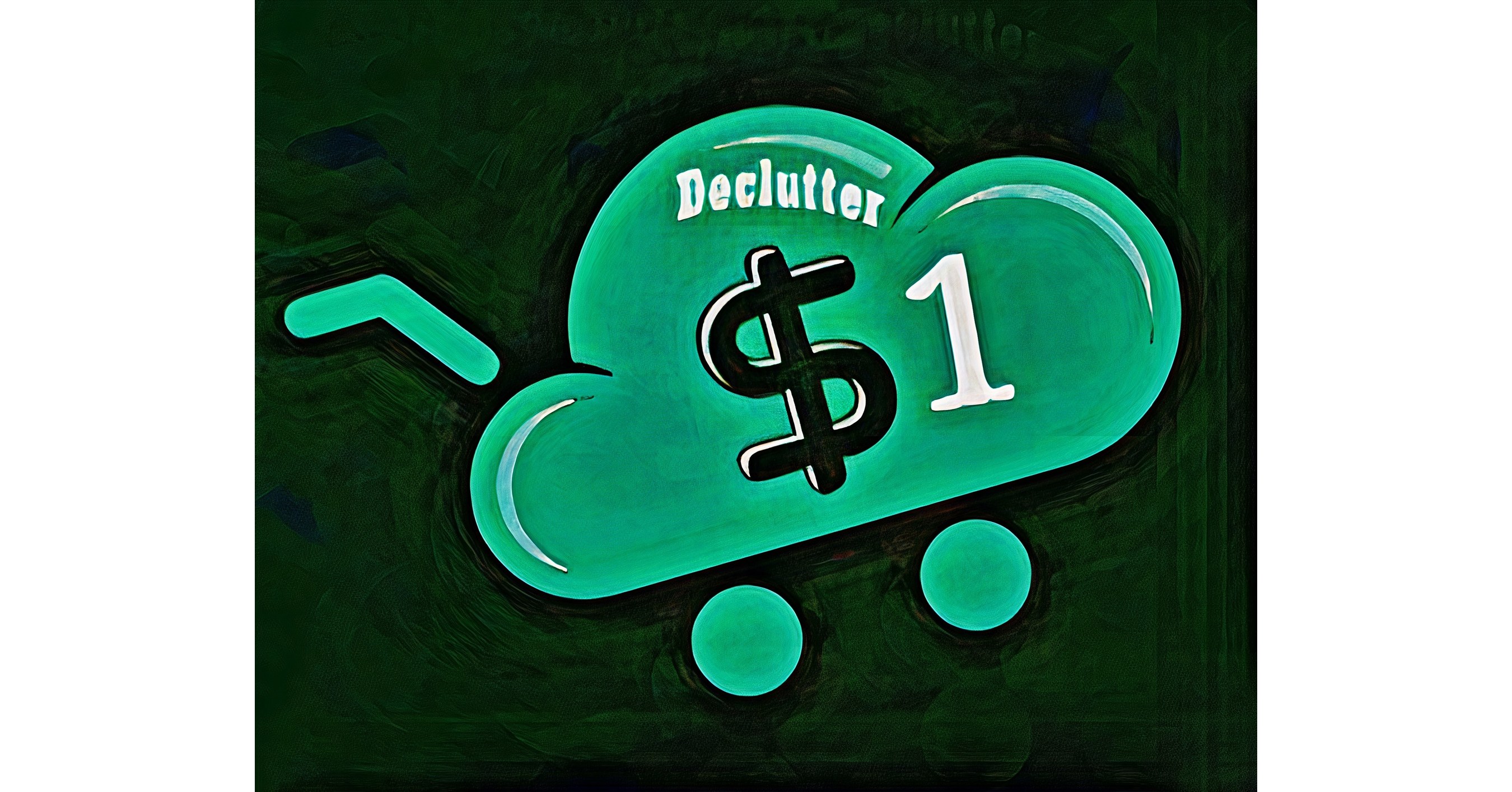 Reduce Your Clutter, Help the World: Declutter Offers a Unique Platform ...