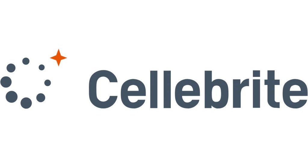 Axon And Cellebrite Partner to Help Manage and Safeguard Digital ...
