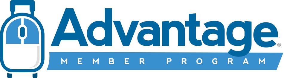 Advantage Program Unveils Updated Platform, Features, and Branding