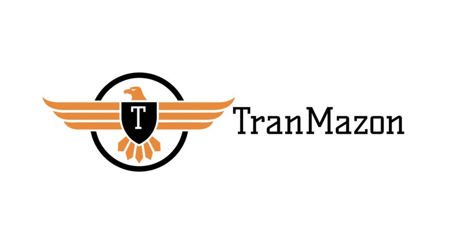 The New World of Logistics