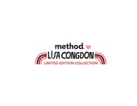 Method and Artist Lisa Congdon Partner On Limited-Edition Collection to ...