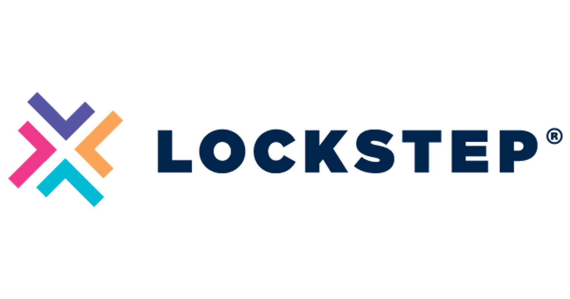 Connected Accounting Startup Lockstep Closes $10M Series A