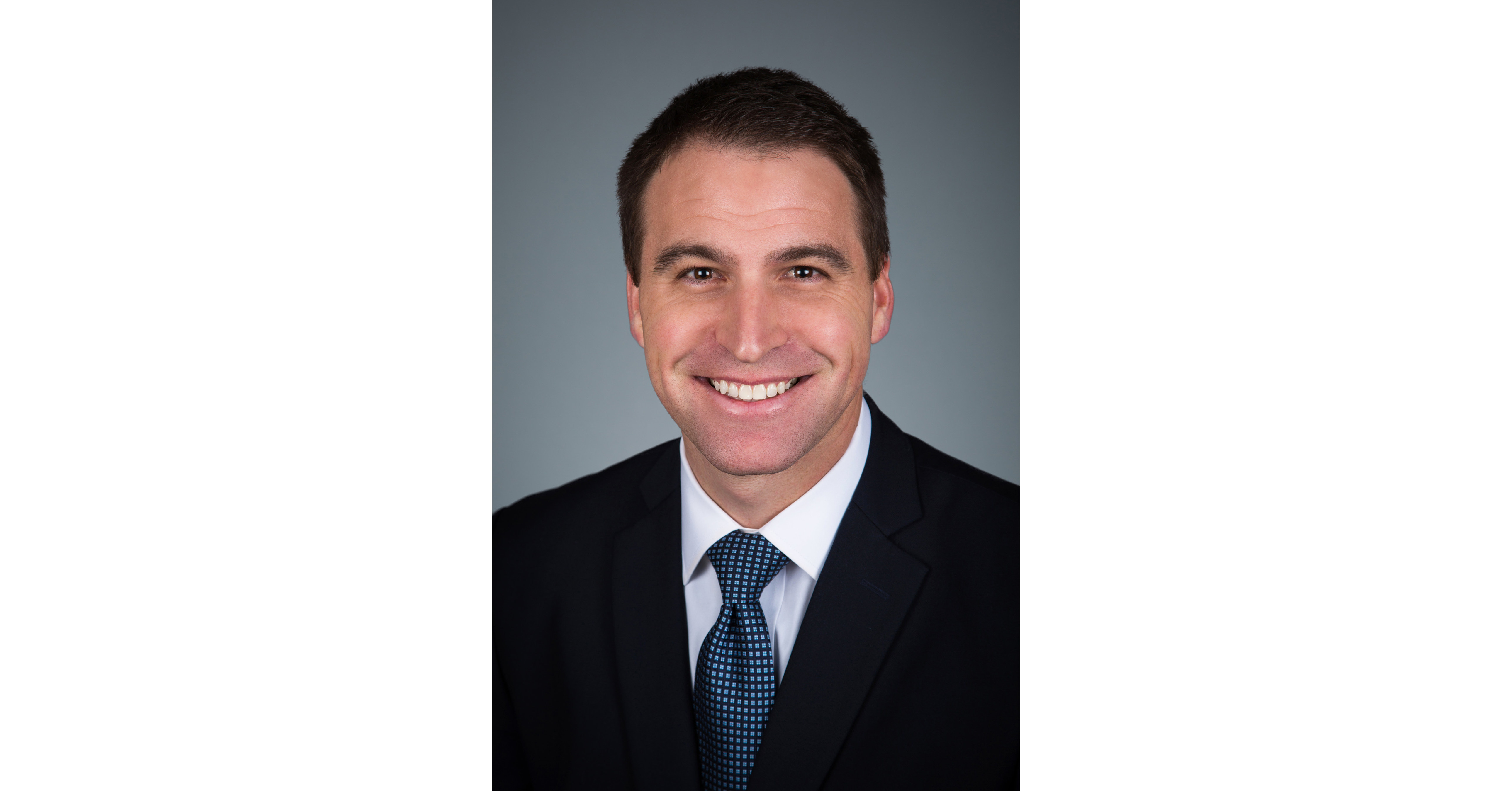 Brennan Hires John Torp As Vice President