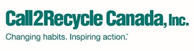 Call2Recycle Canada, Inc. Announces Three New Appointments to Board of ...