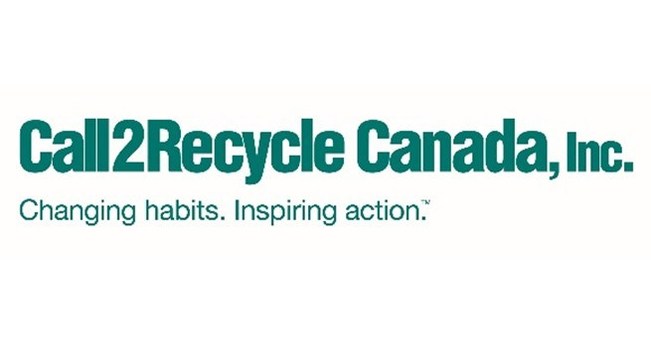 Call2Recycle Canada, Inc. Announces Three New Appointments to Board of ...