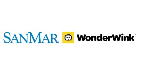SanMar and WonderWink® Partner to Offer Healthcare Apparel