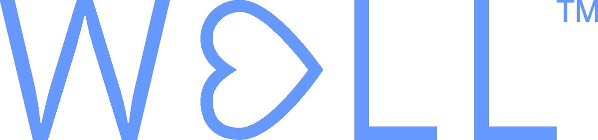 Well™ Health Inc. Named Best In KLAS 2021 In Patient Outreach