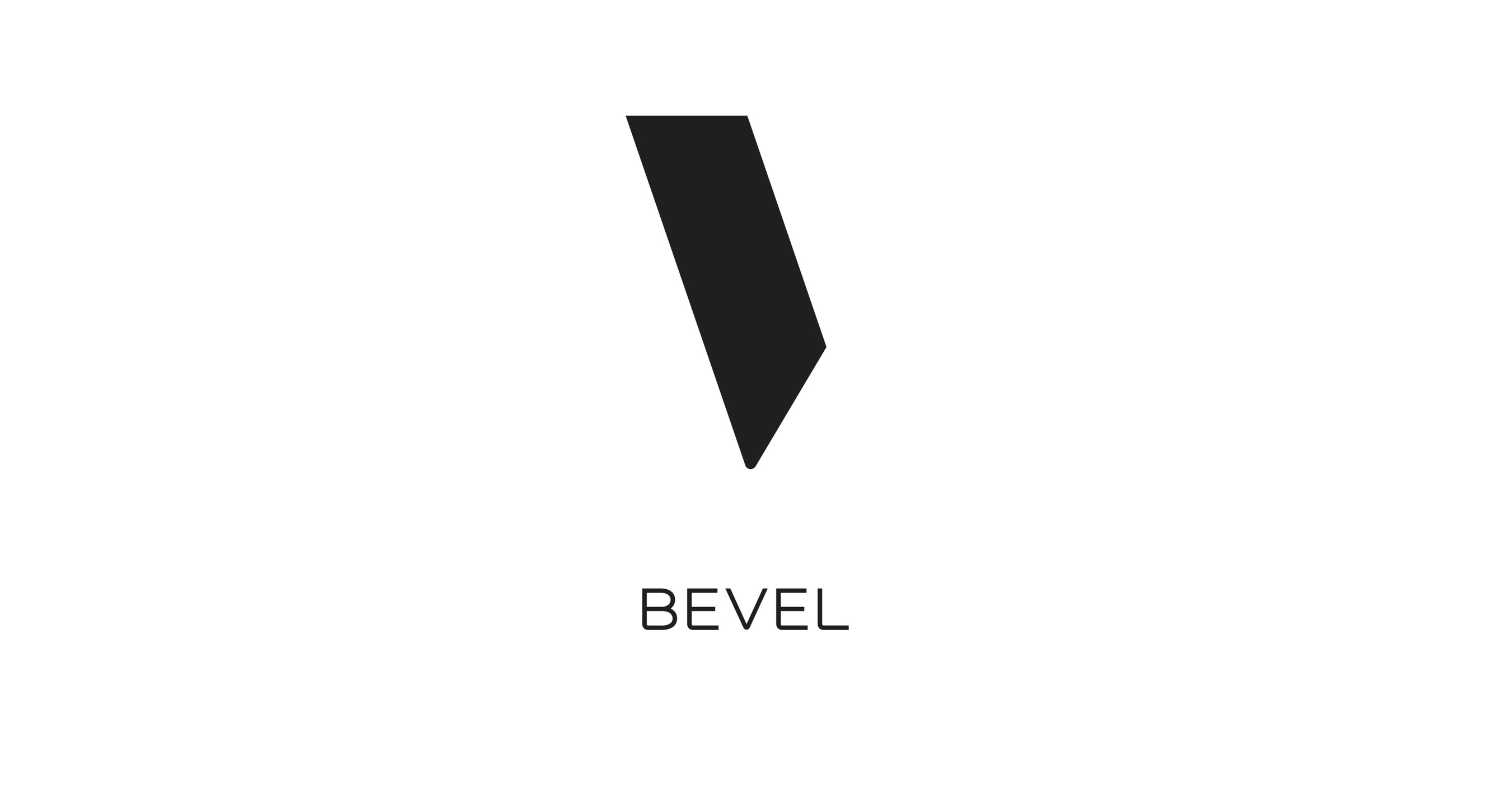 Bevel Expands Award-Winning Hair Line with New Styling Products and ...
