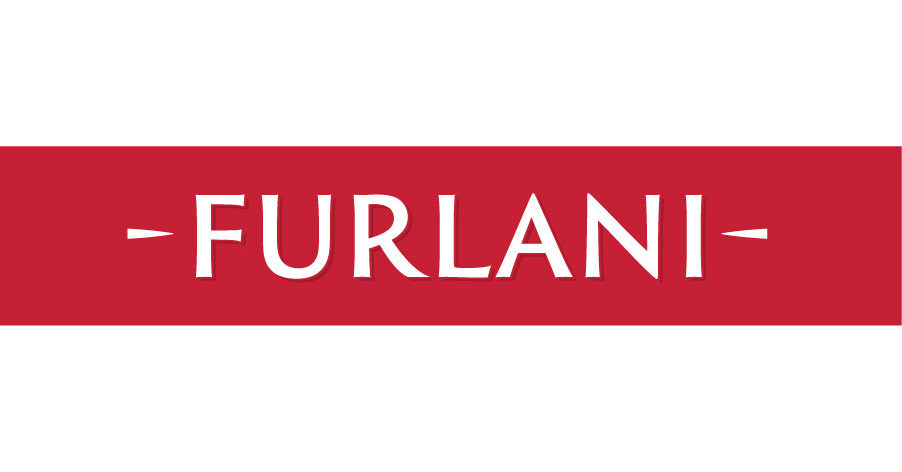 FURLANI'S FOOD CORPORATION unveils exciting new products that will make ...