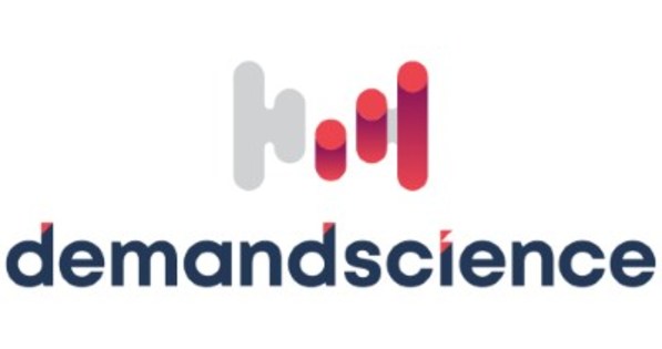 Demand Science Announces Acquisition of Tidings as Part of Strategic ...
