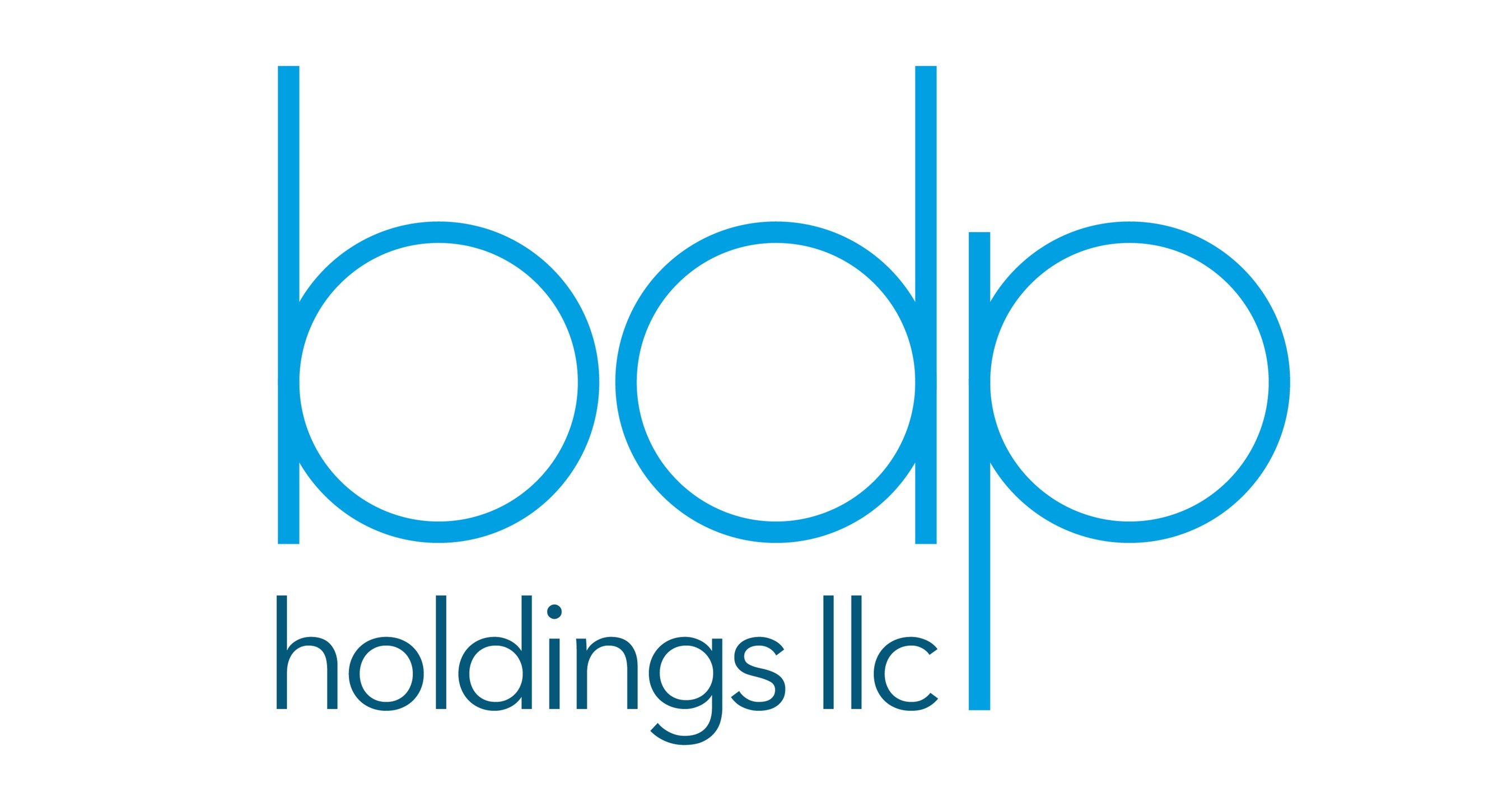 BDP Holdings Acquires the Sabre Headquarters Building in the Dallas ...