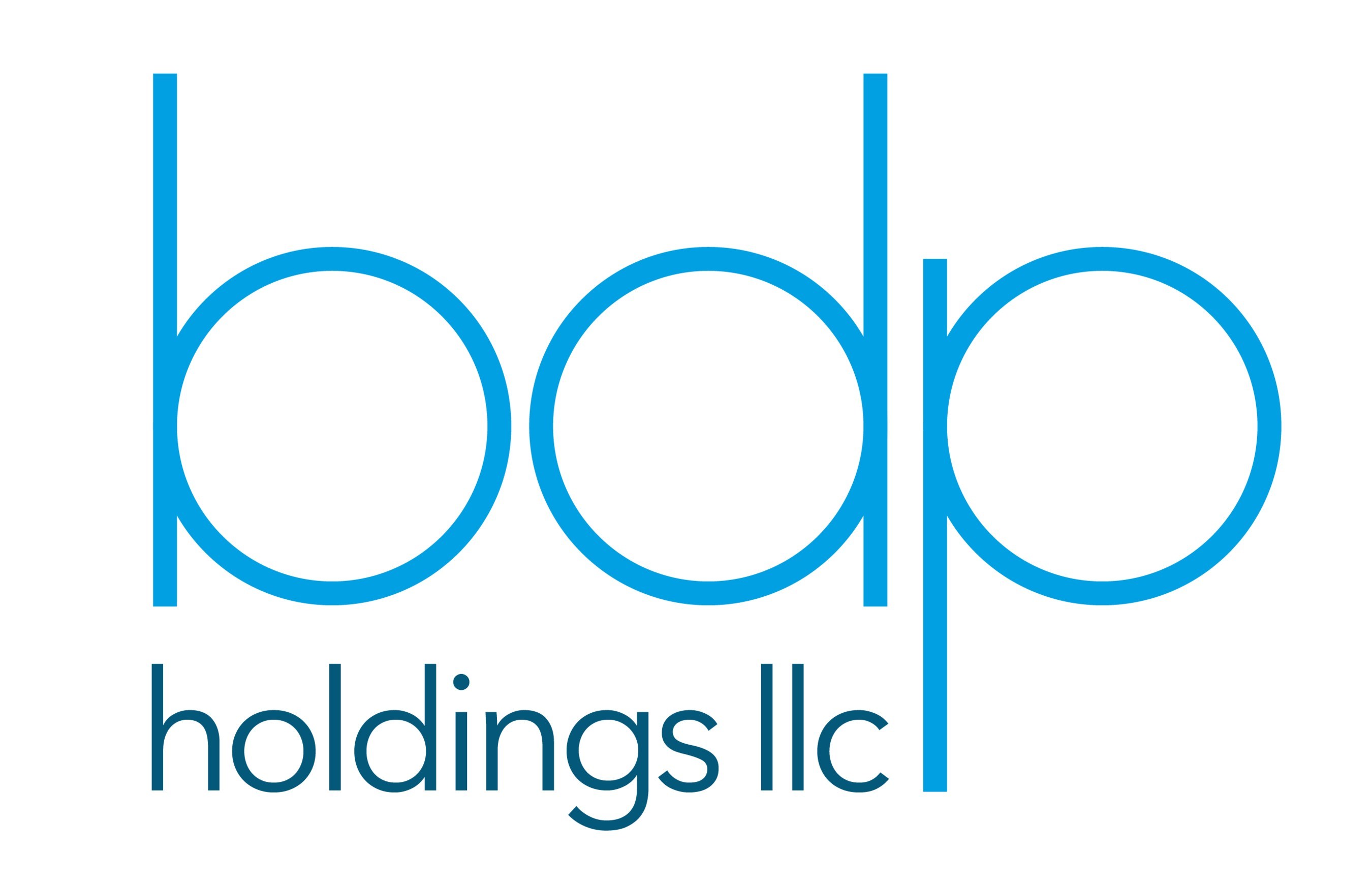 BDP Holdings Hires Jennifer Kolpien as Chief Financial Officer