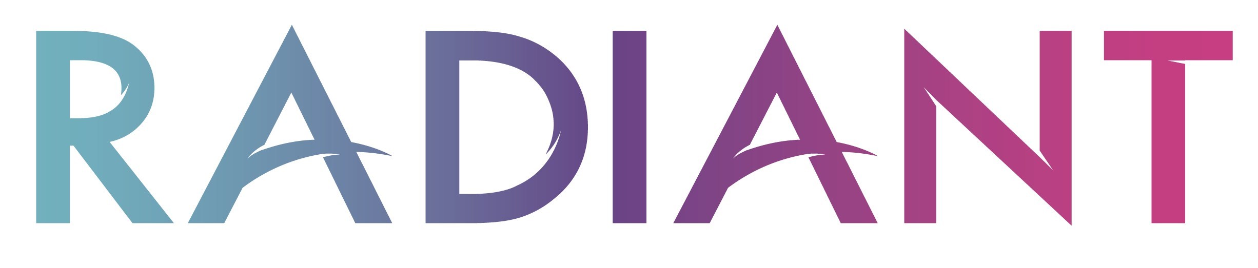 Cision - MediaStudio View Media