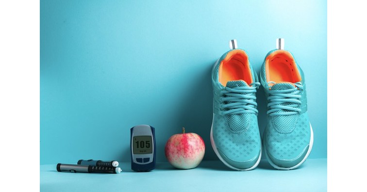 Pack Health Receives Full CDC DPP Recognition, First Virtual Program in ...