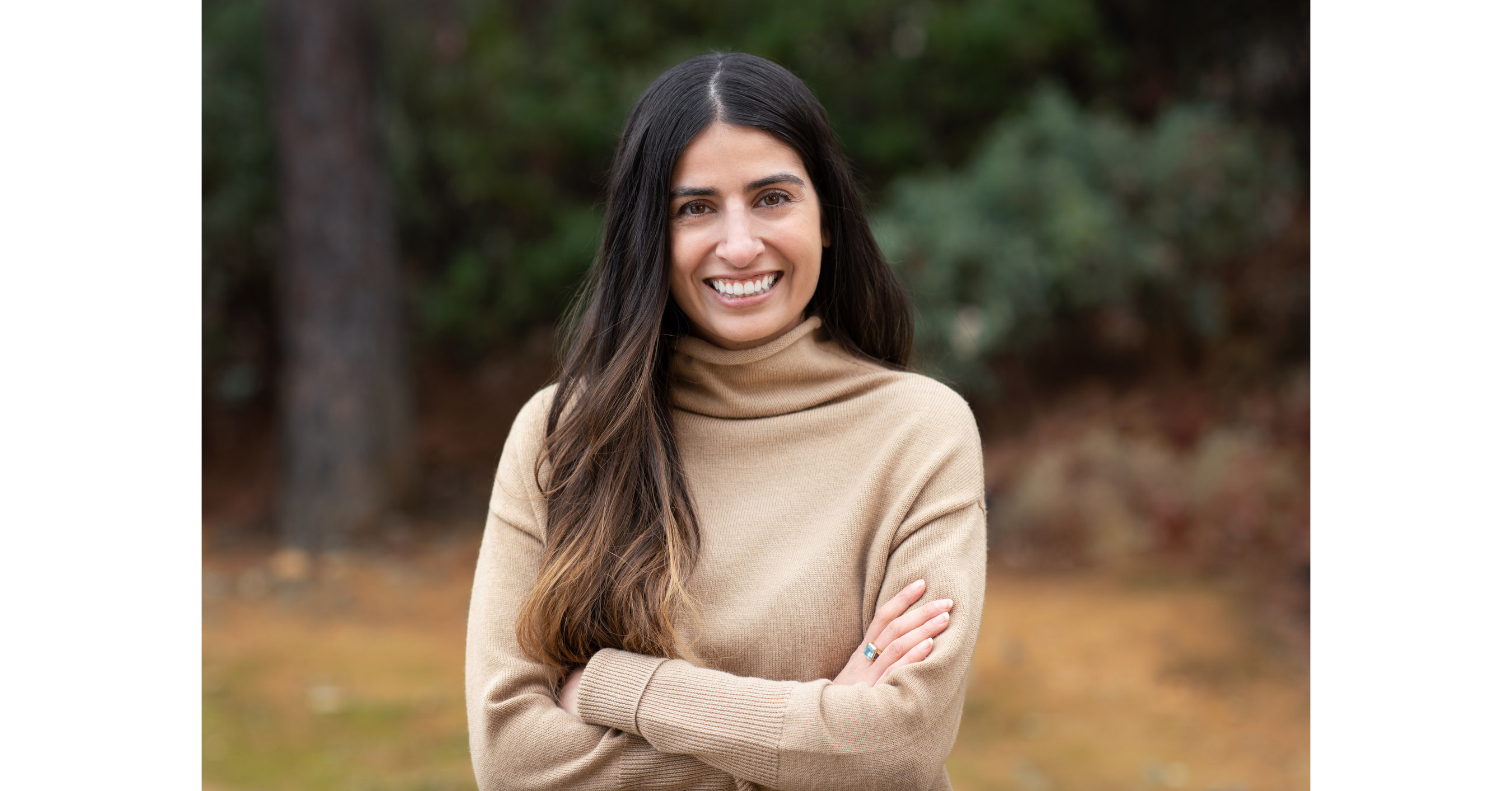 Instacart Appoints Operations And Product Leader Asha Sharma As Chief ...