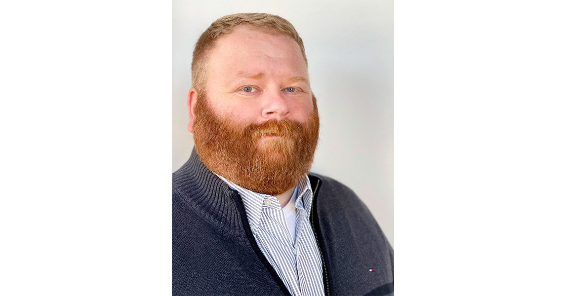 EVOTEK Announces Justin Tibbs as Chief Engineering Officer, Increasing ...