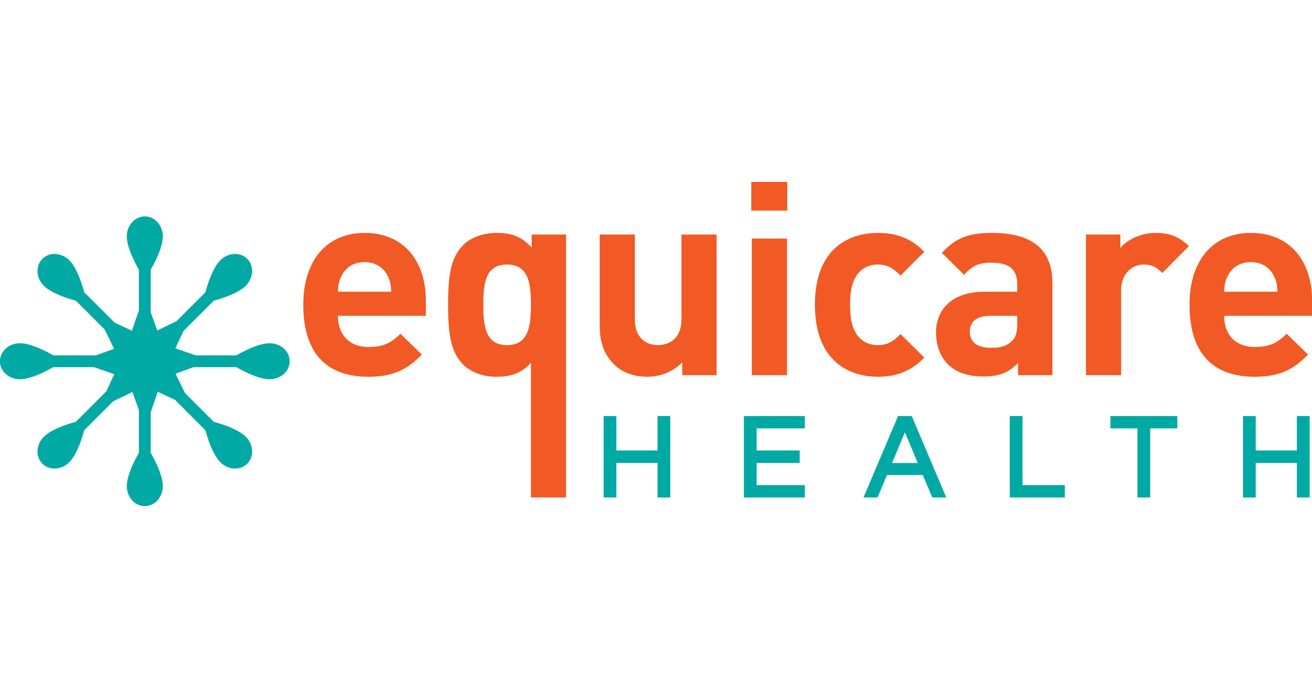 Equicare Health, Inc. Announces the Appointment of New Board Member