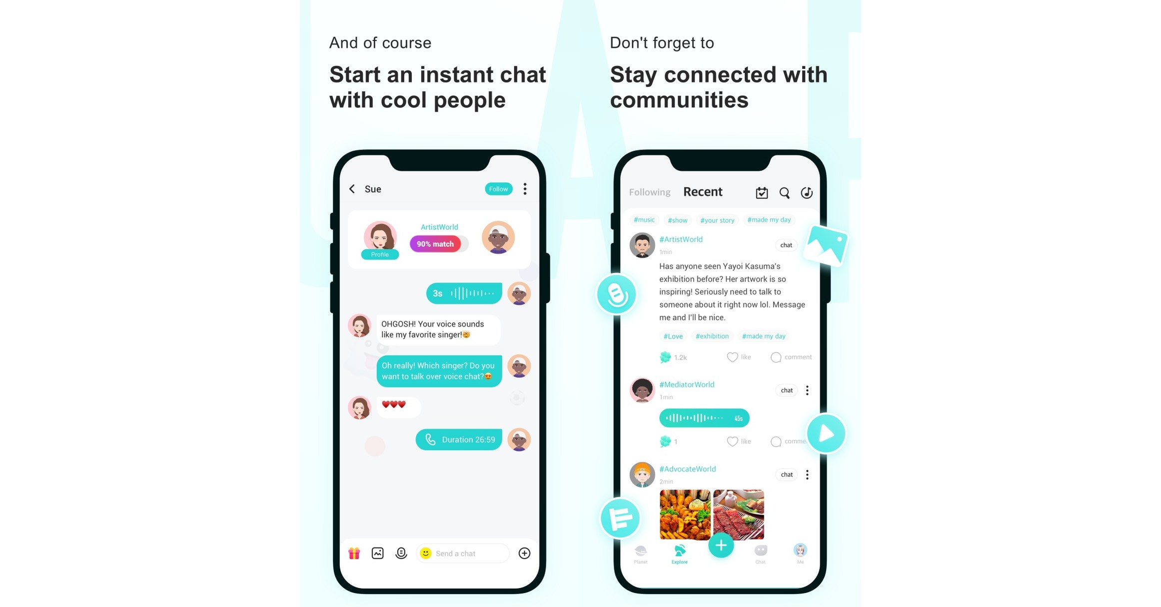 Soul App Hits the 30 Million MAU Milestone in Four Years, Riding a ...