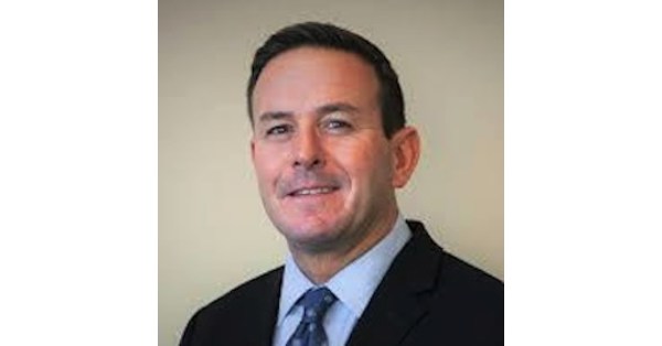 Open Implants Announces Gregg M. Gellman as Chief Executive Officer