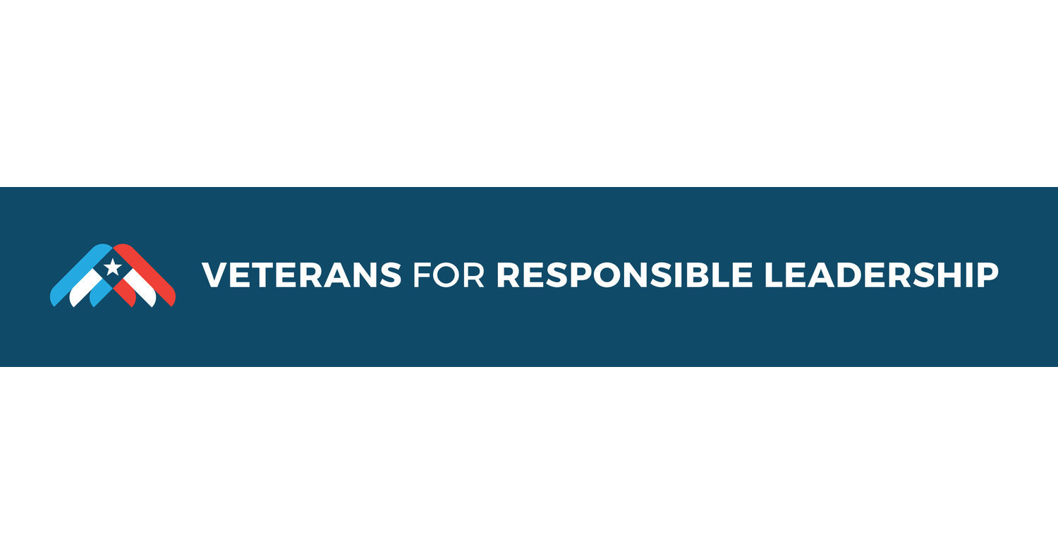 Veterans for Responsible Leadership Speaks Out Against Violent ...