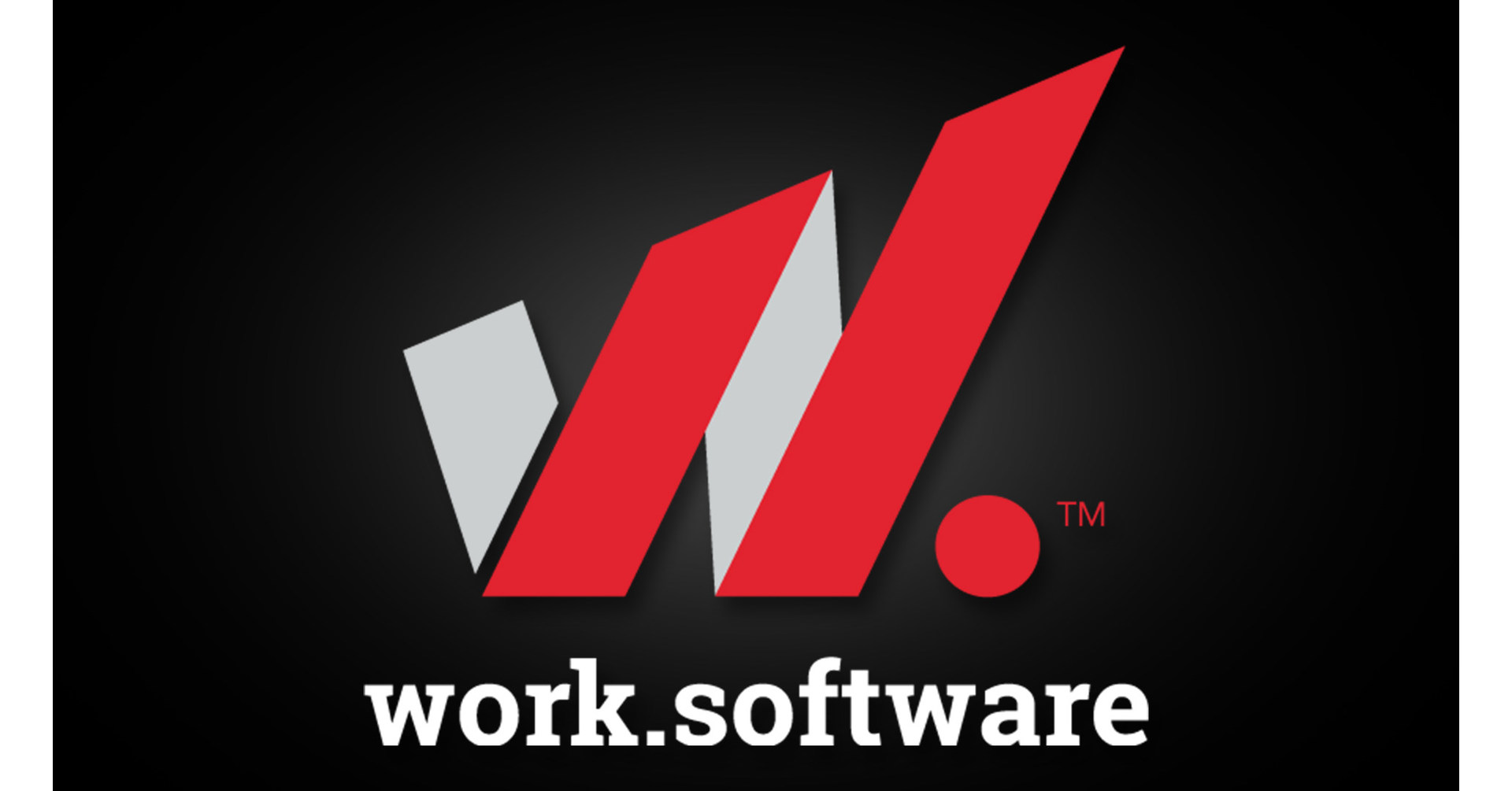 Successful Tech Duo Launches Work.software