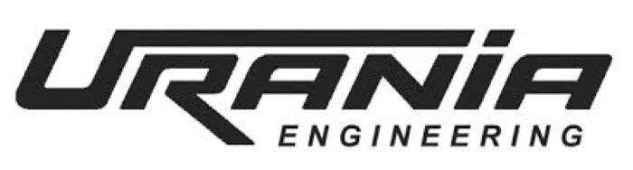 SencorpWhite and Urania Engineering Forge Key Partnership