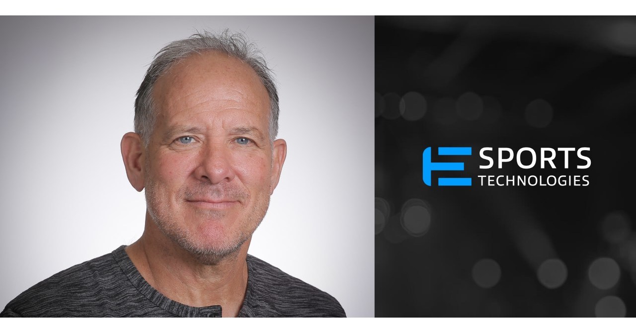 Esports Technologies Appoints Michael Nicklas to Board of Directors
