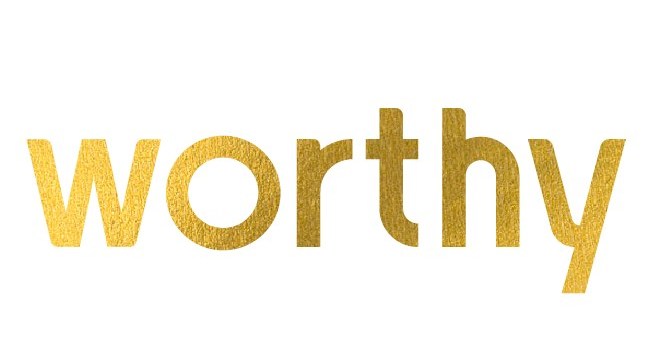 The Worthy Company Accelerates its Retail Availability to Southern ...