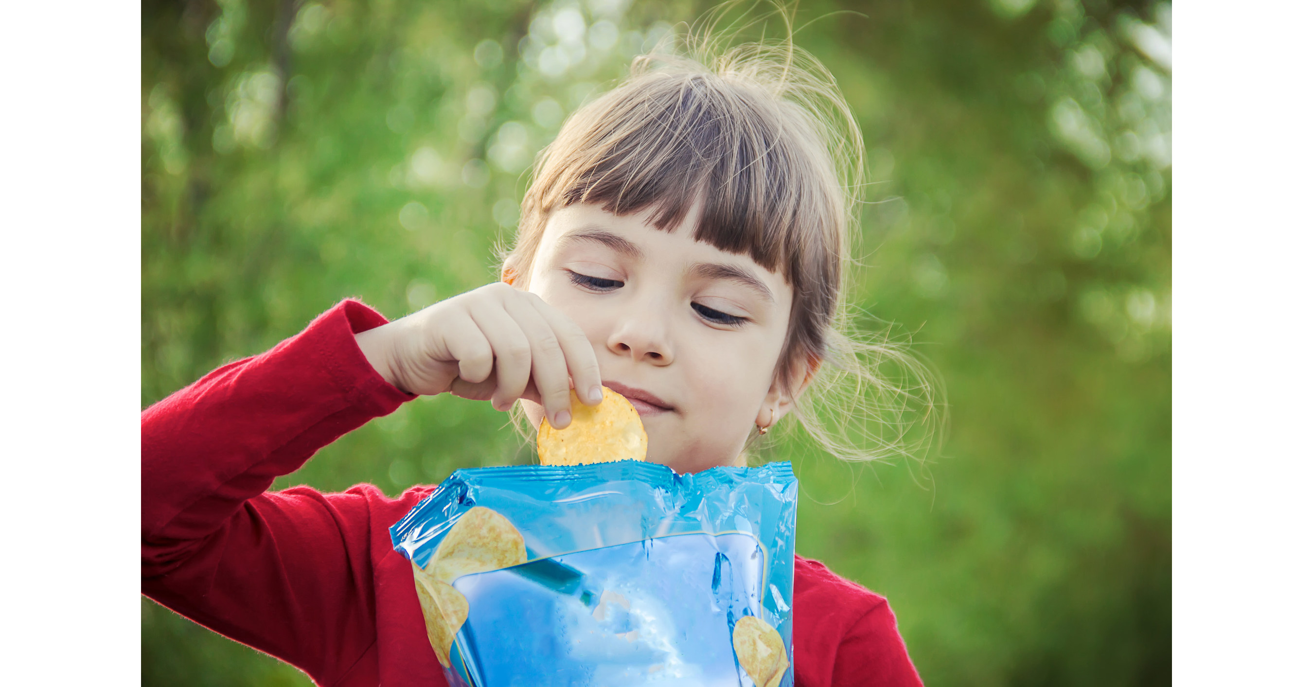 Two Bostik packaging adhesives approved for recycling by Recyclass