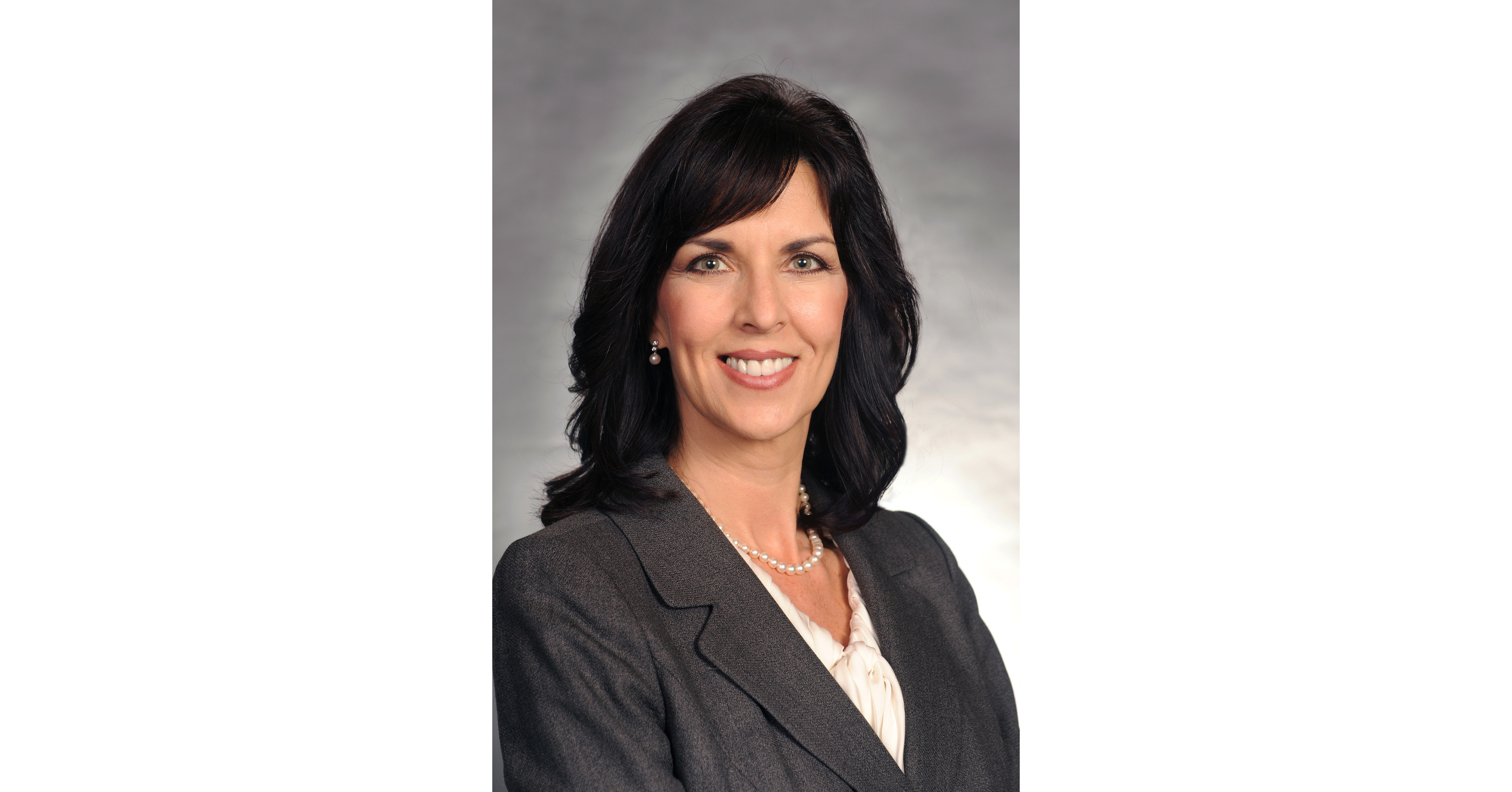 Fresh Start Women's Foundation Names Kim McWaters as President and CEO