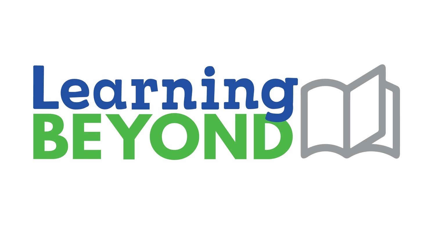 Learning Beyond Paper, Inc. Launches Online Preschool Curriculum for ...