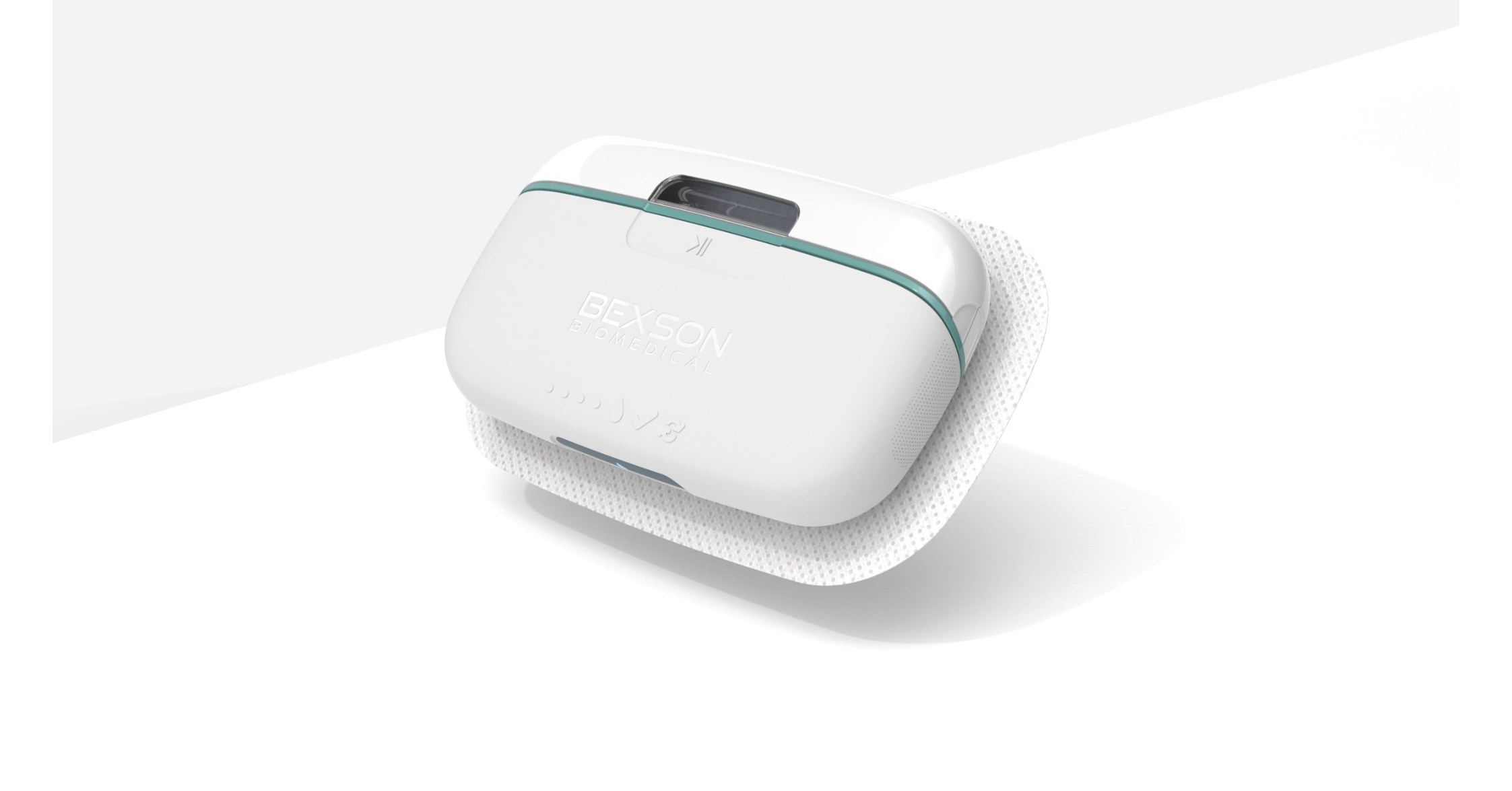 Bexson Biomedical Raises $4.8 Million In Oversubscribed Series A