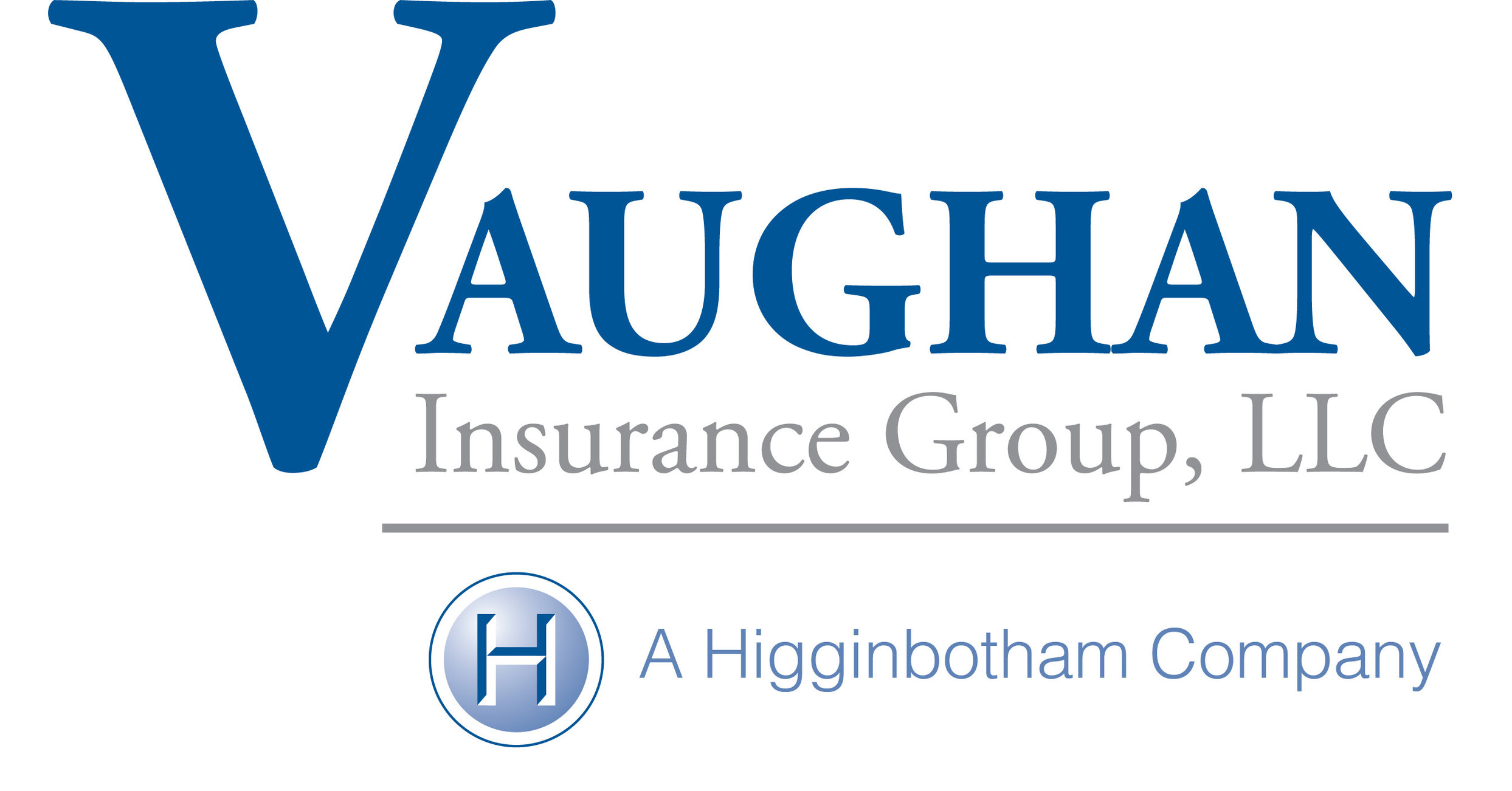 Higginbotham Adds Second Office in Oklahoma with Vaughan Insurance ...
